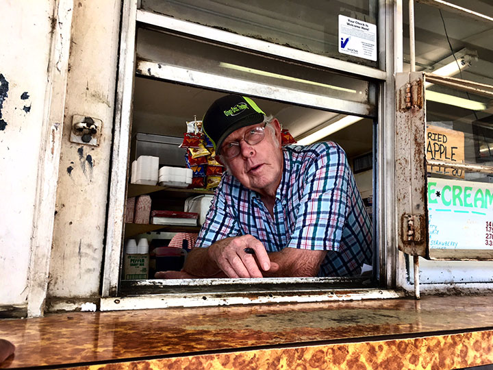 People – somewheretexas.com